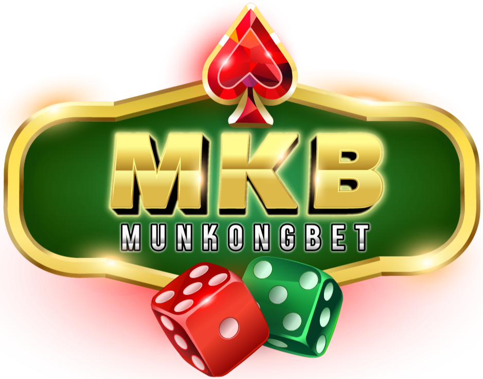 MKB